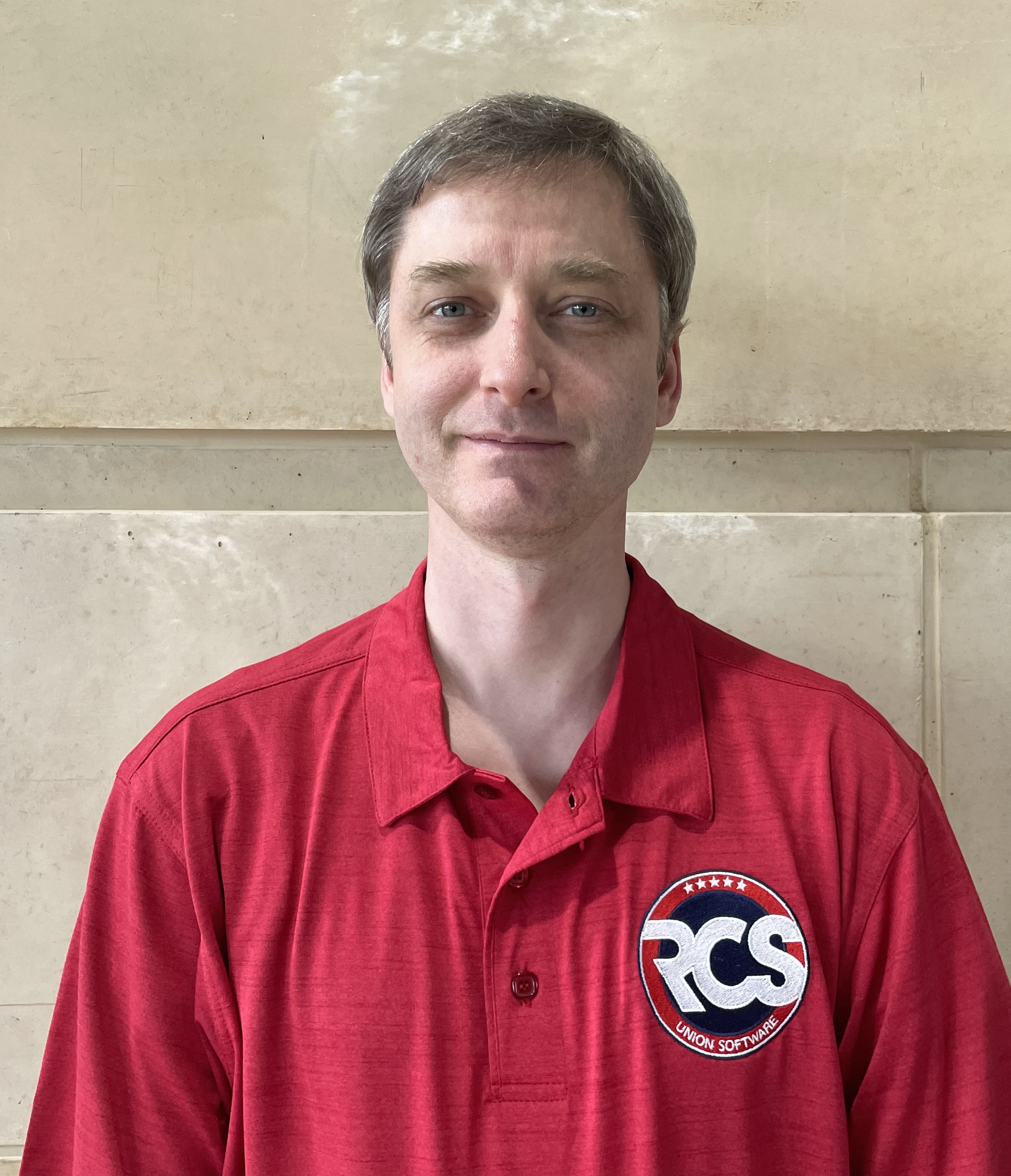 About Us - RCS Union Software